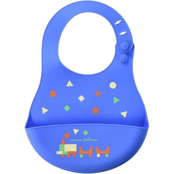 「商品情報」「主な仕様」サイズ：約約W21 D3 H30