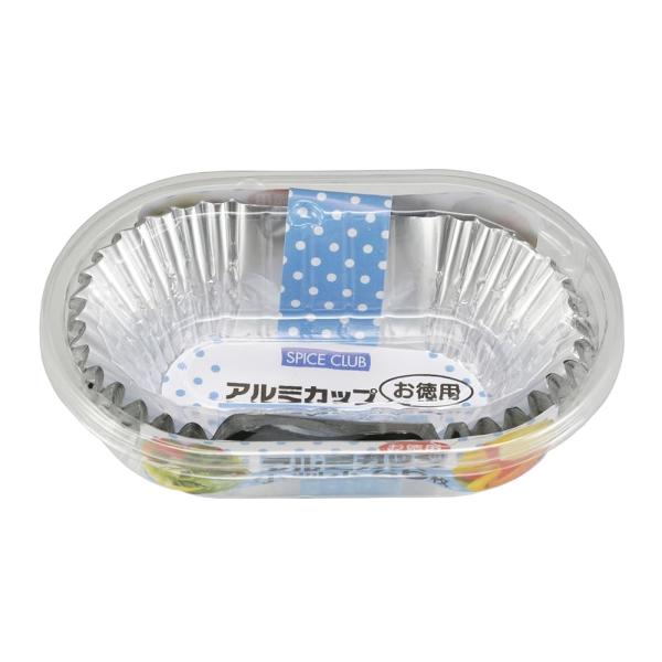 「商品情報」●お弁当のお供に・・・デイリーユースに最適のキッチンツール●毎日のお弁当に、行楽に、アウトドアやホームパーティのおもてなしに・・・イロイロ使えて便利です。●シンプルでベーシックなアイテムは手軽に使えて重宝します。●普段使いはもち...