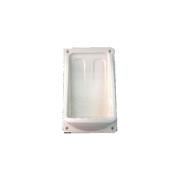 「商品情報」商品の説明内容：バスルームタイプ（BH・ＢＬＨタイプ）下部点検口フタご注意（免責）＞必ずお読みくださいクーリングオフでの適用は致しません。商品遅延による工事遅延損害は補償できません。写真は参考で、型番通り手配致します。何卒、ご了...