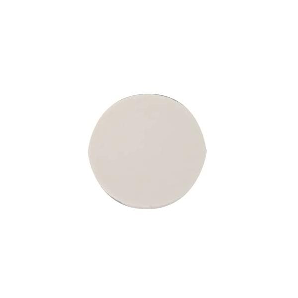 「商品情報」商品の説明【適応品番】洗濯機パン専用取付ビスPFL-120、140用洗濯機パン専用取付ビスPFL-120、140用【部品ご購入の際には、ご注意下さい】お買い上げ前には必ず、その部品が適応品番かどうか、お調べください。（分からない...