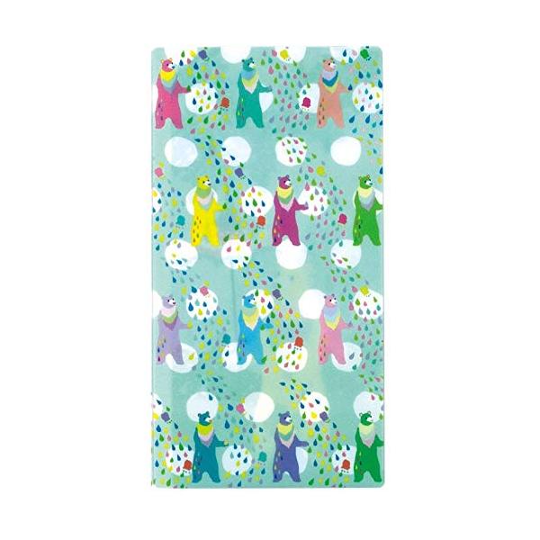 「商品情報」●サイズ：22×11.5ｃｍ一時的に外したマスクや予備マスクの収納ケースとしてご利用ください。●品　質：ポリプロピレン　抗菌剤：無機系抗菌剤●生産国：日本製●予備マスクや、食事時など一時的に外したマスクの保管に。付着した大腸菌や...