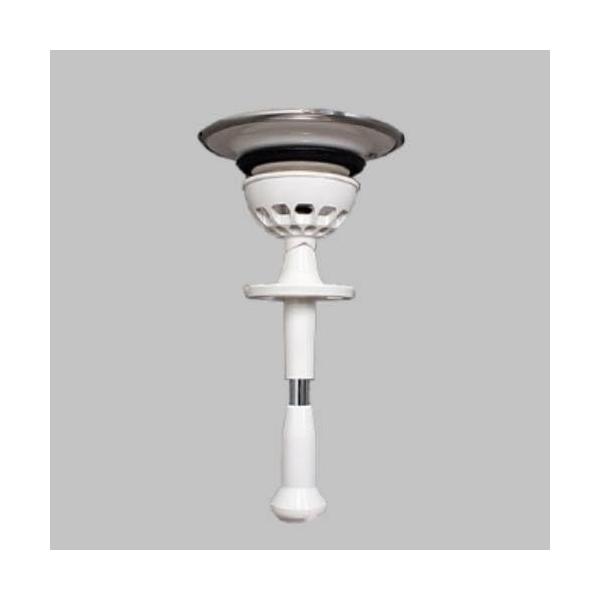 「商品情報」商品の説明INAX LIXIL・リクシル 【LF-DCX-HC】 ラクとれヘアキャッチャー付排水栓 取替用部品ご注意（免責）＞必ずお読みくださいクーリングオフでの適用は致しません。商品遅延による工事遅延損害は補償できません。写真...