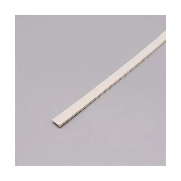 「商品情報」●１本入り●ドアカラー： ホワイト、シルバー用●800W、1000Wドア用※ドア適合品番を必ずご確認ください。※パッキンは現場で切断の上、取り付けてください。【メーカー名】（株）LIXIL【メーカー品番】DO-UDPD820L2...