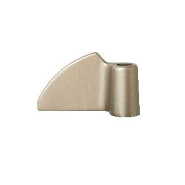 「商品情報」対応機種　BB-HE10-WA　BB-HD10-PH　BB-HC10-WB　BB-HB10-CA「主な仕様」