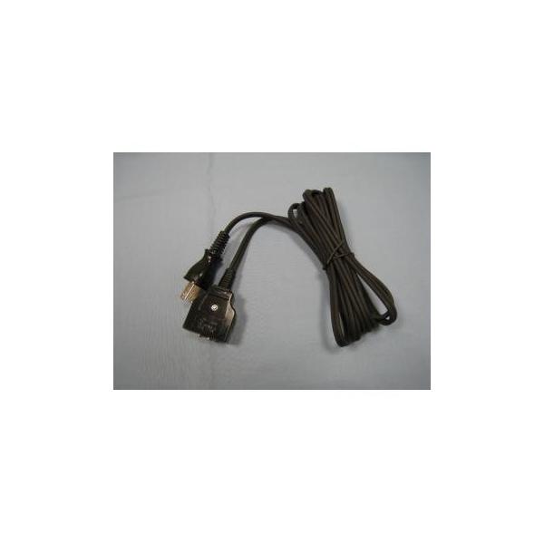 「商品情報」対応本体品番EP-PD10-TA / EP-PE10-TA / EP-PQS20-TA / EP-PW30-TA / EPPWS20-TA / EP-PX30-TA「主な仕様」