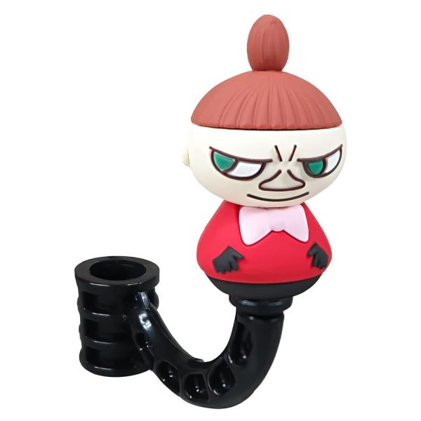 「商品情報」商品紹介●本体サイズ：約縦140×横46×厚み125mm ●素材:塩化ビニル/ベース:ポリプロピレン ※ヘッドレストが取り外せない、シートの形状と一体化になっている車種には取り付けできません。 ※ヘッドレストポールの太さが12m...