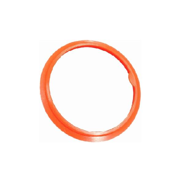 【適用品番】MME-B080A、MME-B080K、MME-B100A、MME-B100K、MME-B10XA、MME-B10XK、MME-B10XR、MME-B150A、MME-B150K、MME-B15XK、MME-B15XR、MME-...