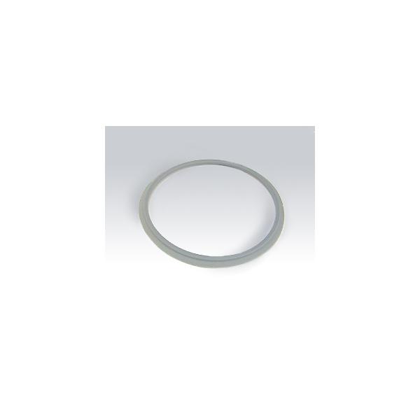 JIJ4850 タイガー 魔法瓶 炊飯器 用の 内ぶた内側パッキン