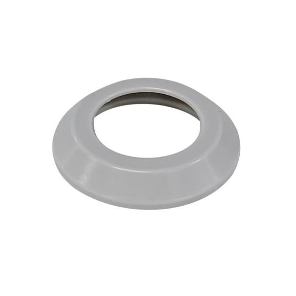 MMP2429 タイガー 魔法瓶 真空断熱ボトル 用の せんパッキン