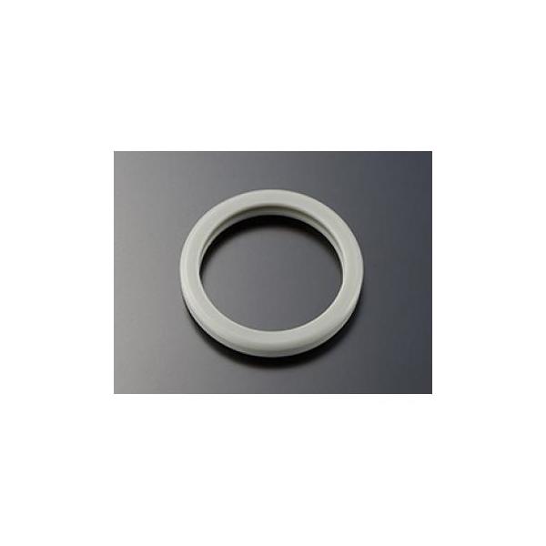 適用機種:SMAA35-AH,SMAA35-PR,SMAB35-AX,SMAB35-BF,SMAB35-AZ,SMAC35PG-EP,SMAD35-TA,SMAD35-BF,SMAD50-BF,SMAE35-CA,SMAE35-GJ,SMA...