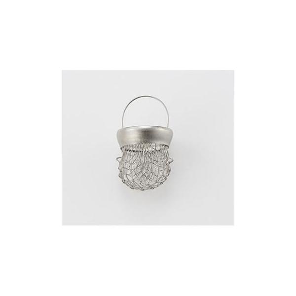 CVHX30-HH,CVHX30-CA,CVHX22-HH,CVHX22-CA,CDMG14V-WA,CDSS40-HH,CDSS40-CA,CDSS30-HH,CDSS30-CA,CVSX40-HH,CVSX40-CA,CVSX30-HH...