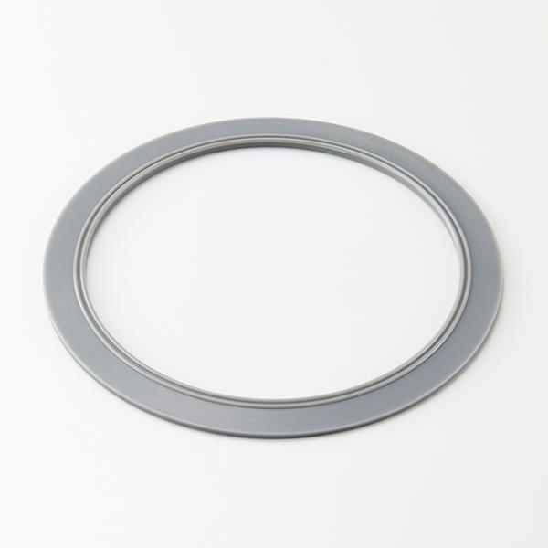 適用機種:BSEA10-WB,BSEB10-WB,BSED10-WA