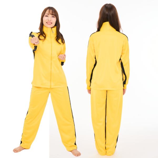 セパレートタイプのジャージ。なめらかな素材感と裏起毛素材すこしゆったりとしたシルエットイベントやライブ、パーティーにXLサイズ：身高 1.80-1.90cmLサイズ：身高 1.70-1.80cmmサイズ:身高 1.60-1.70cmSサイズ...