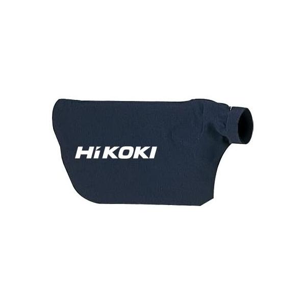 「商品情報」HiKOKI(ハイコーキ)　ブロワ用ダストバッグ　323587適用モデル：RB14DSL、RB18DSL、RB40SA、RB40VA、FRB40SA、FRB40VA「主な仕様」適用モデル：RB14DSL、RB18DSL、RB40...