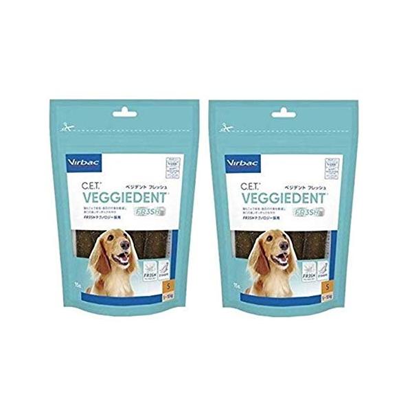 「商品情報」Features: ● Formulated with pomegranate extract, inulin, and erythritol. Maintains intestinal and intestinal healt...