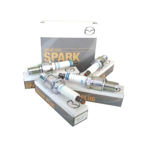 「商品情報」【サイズ】　高さ: 2.40 cm　横幅: 10.30 cm　奥行: 10.30 cm　重量: 290.0 g「主な仕様」