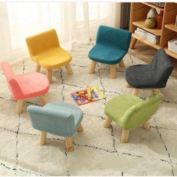 子供用スツール 子供用 椅子 可愛い ローチェア ロータイプ 子供 椅子 ロータイプ スツール 子ども部屋いす