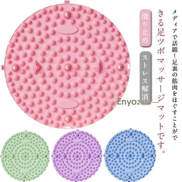 F　35*35cm/48*48cm/52*52cm