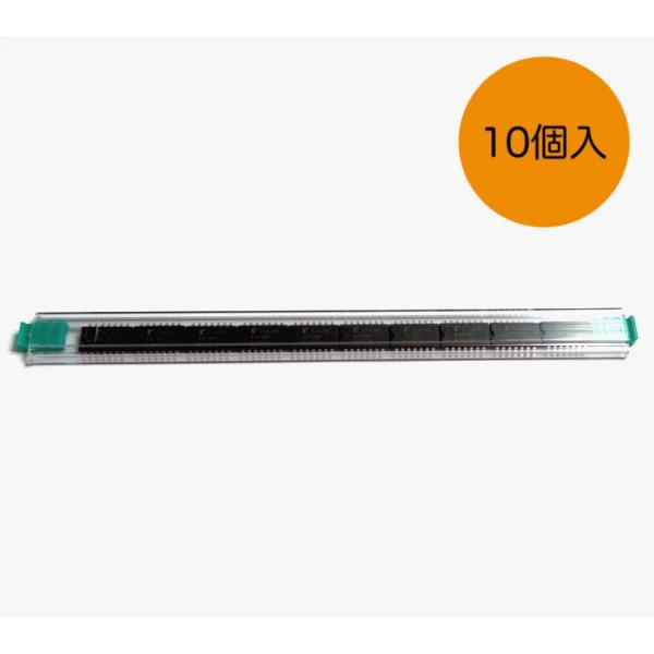 TC4013BF(N.F)　東芝 10個入未使用品フリップフロップ CMOS IC※バラ品（スティックカット梱包）となります。（仕様）機能1 　　　　　　　Flip-Flop/Latch/Register機能2 　　　　　　　D-Type ...