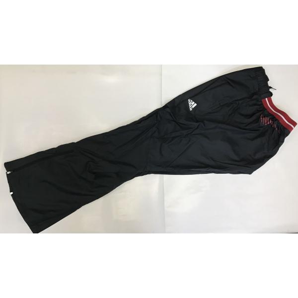 adidasアディダス M アディバリケード FM ウインドパンツ HR457 P2179素材：プレーンウィーブ品質：ポリエステル 100%仕様 :BODY MAPPING 、 CLIMA PROOF WIND 、 FORMOTION 、 ...