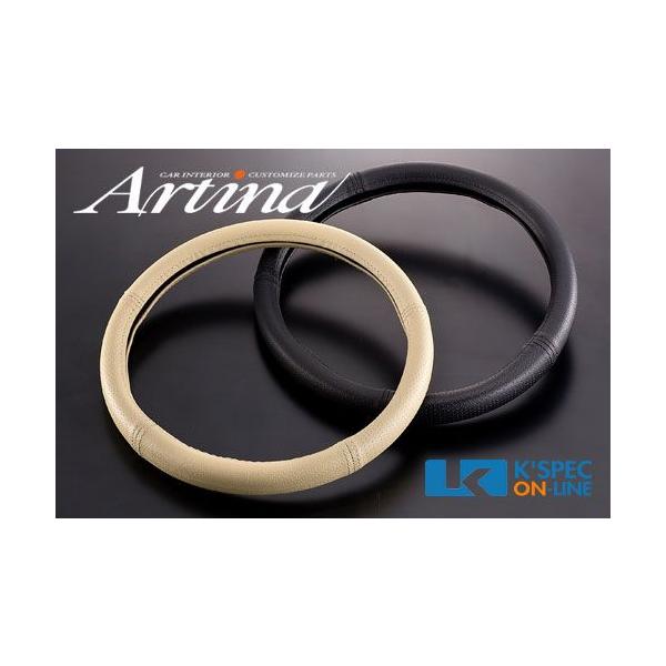 ■送料北海道・・・・・・・・・・・・・・￥2,000北東北、南東北・・・・・・・・・・￥1,500関東、信越、北陸、中部、関西・・・￥1,300中国、四国、九州・・・・・・・・・￥1,500沖縄・・・・・・・・・・・・・・・￥2,500※注...