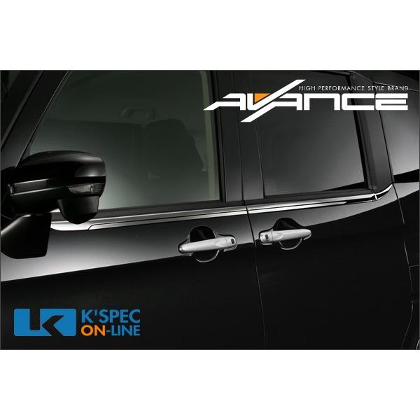 ■送料北海道・・・・・・・・・・・・・・￥3,500北東北、南東北・・・・・・・・・・￥3,000関東、信越、北陸、中部、関西・・・￥2,800中国、四国、九州・・・・・・・・・￥3,000沖縄・・・・・・・・・・・・・・・￥4,800※注...