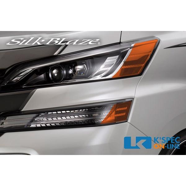 ■送料北海道・・・・・・・・・・・・・・￥2,000北東北、南東北・・・・・・・・・・￥1,500関東、信越、北陸、中部、関西・・・￥1,300中国、四国、九州・・・・・・・・・￥1,500沖縄・・・・・・・・・・・・・・・￥2,500※注...