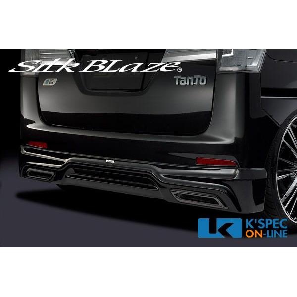 ■送料北海道・・・・・・・・・・・・・・￥12,000北東北、南東北・・・・・・・・・・￥10,000関東、信越、北陸、中部、関西・・・ ￥9,000中国、四国、九州・・・・・・・・・￥10,000沖縄・・・・・・・・・・・・・・・￥20,...