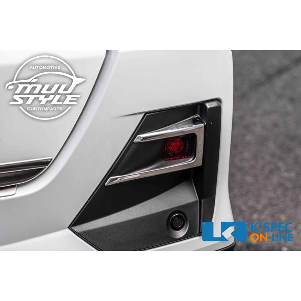 ■送料北海道・・・・・・・・・・・・・・￥3,500北東北、南東北・・・・・・・・・・￥3,000関東、信越、北陸、中部、関西・・・￥2,800中国、四国、九州・・・・・・・・・￥3,000沖縄・・・・・・・・・・・・・・・￥4,800※注...