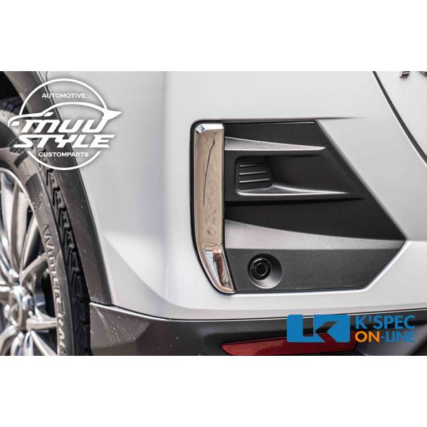 ■送料北海道・・・・・・・・・・・・・・￥3,500北東北、南東北・・・・・・・・・・￥3,000関東、信越、北陸、中部、関西・・・￥2,800中国、四国、九州・・・・・・・・・￥3,000沖縄・・・・・・・・・・・・・・・￥4,800※注...