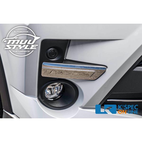 ■送料北海道・・・・・・・・・・・・・・￥3,500北東北、南東北・・・・・・・・・・￥3,000関東、信越、北陸、中部、関西・・・￥2,800中国、四国、九州・・・・・・・・・￥3,000沖縄・・・・・・・・・・・・・・・￥4,800※注...