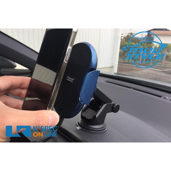 ■送料北海道・・・・・・・・・・・・・・￥2,000北東北、南東北・・・・・・・・・・￥1,500関東、信越、北陸、中部、関西・・・￥1,300中国、四国、九州・・・・・・・・・￥1,500沖縄・・・・・・・・・・・・・・・￥2,500※注...