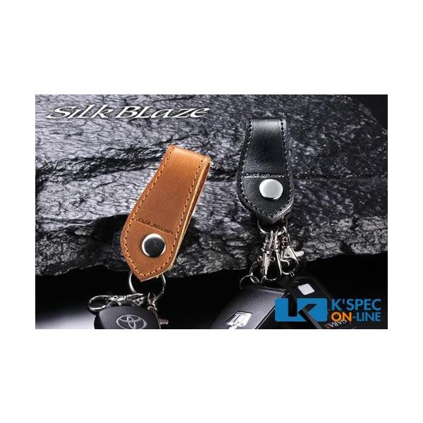 ■送料北海道・・・・・・・・・・・・・・￥1,600北東北、南東北・・・・・・・・・・￥1,200関東、信越、北陸、中部、関西・・・  ￥950中国、四国、九州・・・・・・・・・￥1,200沖縄・・・・・・・・・・・・・・・￥2,000※注...