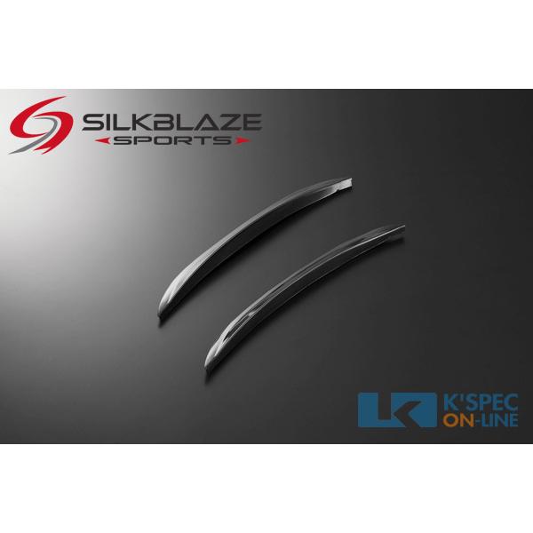 ■送料北海道・・・・・・・・・・・・・・￥2,000北東北、南東北・・・・・・・・・・￥1,500関東、信越、北陸、中部、関西・・・￥1,300中国、四国、九州・・・・・・・・・￥1,500沖縄・・・・・・・・・・・・・・・￥2,500※注...