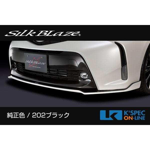 ■送料北海道・・・・・・・・・・・・・・￥8,000北東北、南東北・・・・・・・・・・￥6,000関東、信越、北陸、中部、関西・・・￥5,500中国、四国、九州・・・・・・・・・￥6,000沖縄・・・・・・・・・・・・・・・￥8,500※注...