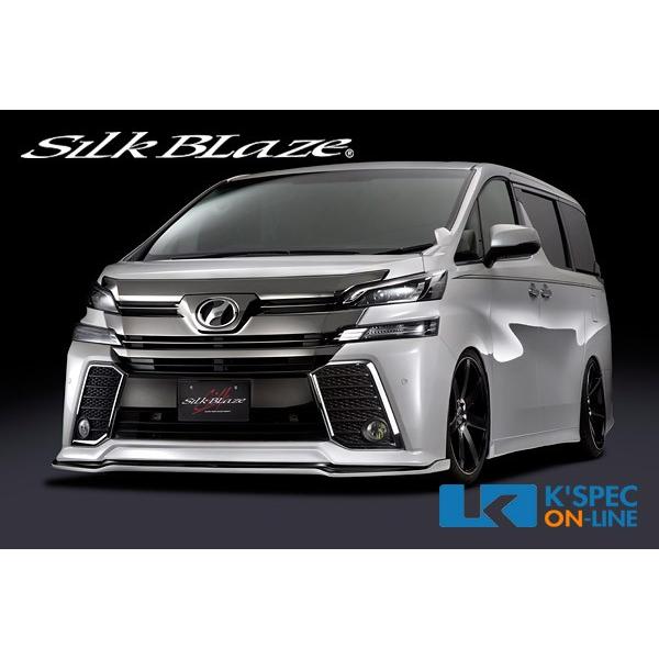 ■送料北海道・・・・・・・・・・・・・・￥12,000北東北、南東北・・・・・・・・・・￥10,000関東、信越、北陸、中部、関西・・・ ￥9,000中国、四国、九州・・・・・・・・・￥10,000沖縄・・・・・・・・・・・・・・・￥20,...