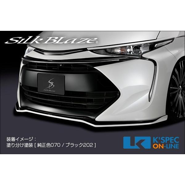 ■送料北海道・・・・・・・・・・・・・・￥8,000北東北、南東北・・・・・・・・・・￥6,000関東、信越、北陸、中部、関西・・・￥5,500中国、四国、九州・・・・・・・・・￥6,000沖縄・・・・・・・・・・・・・・・￥8,500※注...
