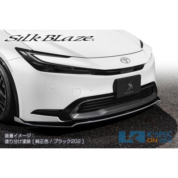 ■送料北海道・・・・・・・・・・・・・・￥8,000北東北、南東北・・・・・・・・・・￥6,000関東、信越、北陸、中部、関西・・・￥5,500中国、四国、九州・・・・・・・・・￥6,000沖縄・・・・・・・・・・・・・・・￥8,500※注...