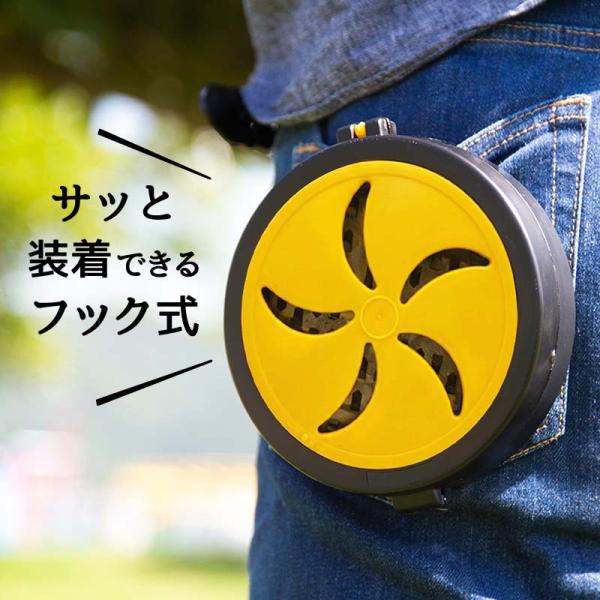 【発売日：2020年07月08日】蚊取り線香ホルダー キャンプ アウトドア おしゃれ 携帯 蚊取り線香入れ ポータブル ケース | 蚊取り線香立て 蚊取り線香ケース 蚊取りポット 玄関 屋外 室内 虫除け 虫よけ カバー 庭 ベランダ 蚊取...