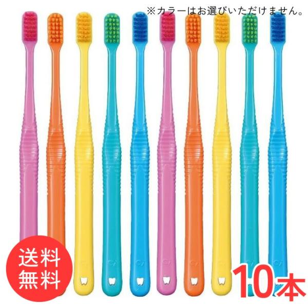 ・4列幅広コンパクトヘッド　こまわりが利いて磨き残しを少なく！・口の中でこまわりがきいて磨き残しが少なくパーム・ペン・サイドグリップ全ての持ち方に対応。・持ちやすく操作性バツグン。・薄いヘッドで最後臼歯部遠心へのアプローチがスムーズです。・...
