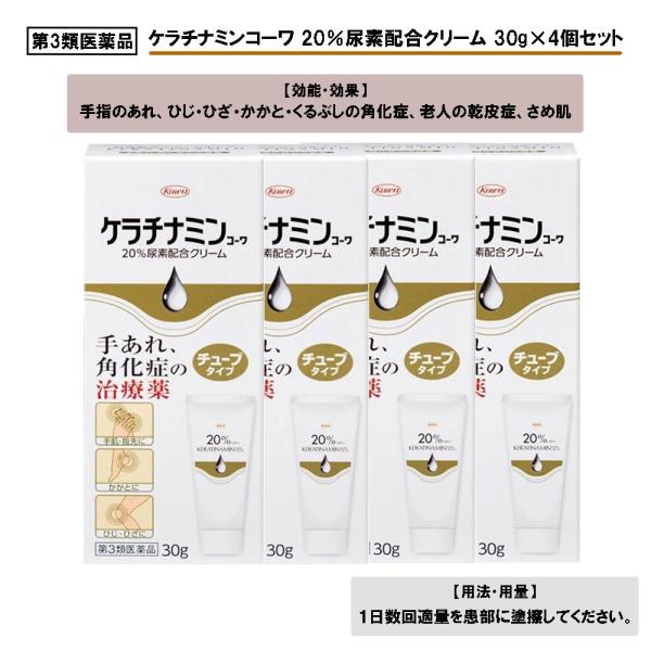 ●水仕事などで手がカサカサする。●かかとが硬くコチコチになる。●ひじ、ひざ、くるぶしが黒ずんでザラザラする。●これらは、皮膚が乾燥する時期に特に多い症状です。こうした症状が続きますと、外からの刺激をうけやすくなりますので、皮膚のガサつき(ド...