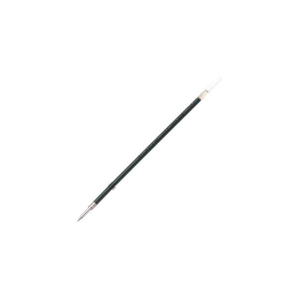 【商品名】 （まとめ） ぺんてる 油性ボールペン替芯 0.7mm 黒 Selfit用 BKS7H-AD 1セット（10本） 【×10セット】 【ジャンル・特徴】 筆記具 油性ボールペン 替芯 [ BKS7H-AD ]
