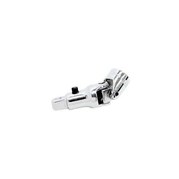【商品名】 SIGNET シグネット 11545 1/4DR ロッキングユニバーサルジョイント 工具 ツール DIY 作業工具 道具 【ジャンル・特徴】 signet しぐねっと 工具 ツール DIY 作業工具 道具 作業 作業道具 TOO...