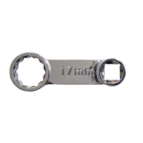 【商品名】 SIGNET シグネット 30497 3/8DR 17MM トルクアダプター 工具 ツール DIY 作業工具 道具 【ジャンル・特徴】 signet しぐねっと 工具 ツール DIY 作業工具 道具 作業 作業道具 TOOL t...