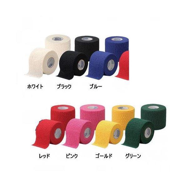 【商品名】 ライトガード ホワイト 1箱 51mm（長さ6.8m）×6個入り