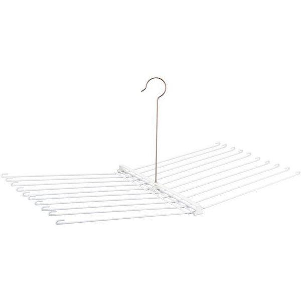 【商品名】 タオルハンガー 洗濯物干し 約幅75cm 20枚用 折りたたみ コンパクト収納 タオルハンガー タオル干しハンガー 洗濯用品 【ジャンル・特徴】 洗濯物干し 洗濯ハンガー ピンチハンガー 洗濯ピンチ 物干しハンガー 洗濯ばさみ ...