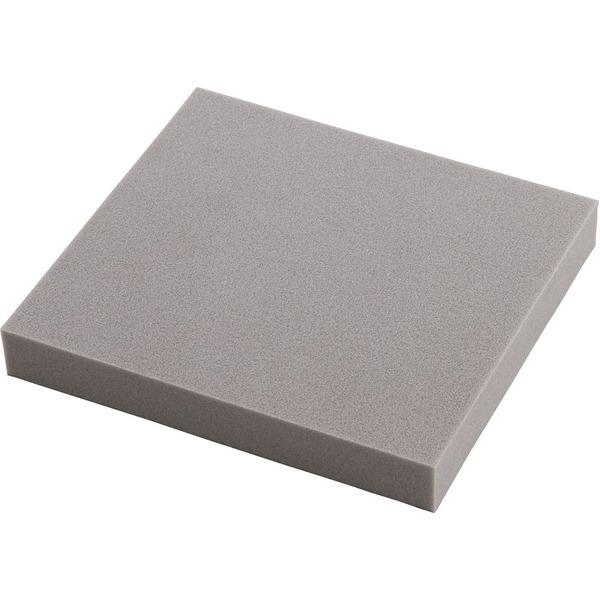 【商品名】 吸水スポンジ 抗菌仕様 0151