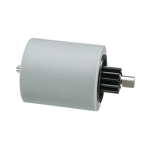 【商品名】 コクヨ NS-CA2用フィードローラーNS-CAR2 1個 【ジャンル・特徴】 スキャン時に、原稿をスムーズに送る。 [ NS-CAR2 ]