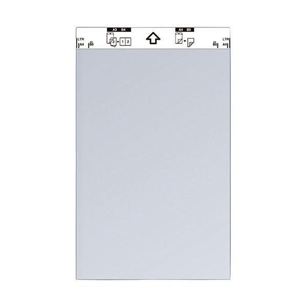 【商品名】 ブラザー キャリアシートCS-A3001 1セット(5枚) 【ジャンル・特徴】 ドキュメントスキャナー用消耗品・オプションのキャリアシート [ CS-A3001 ]