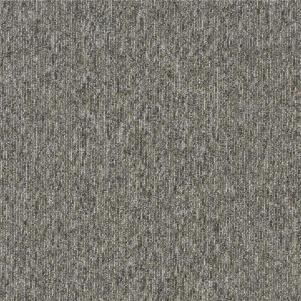 【商品名】 タイルカーペット 約50×50cm 20枚入 業務用 防炎 静電 撥水 はっ水 防汚 ホットカーペットカバー耐熱加工 日本製 ECOS LP-2019N 【ジャンル・特徴】 タイルカーペット タイルマット 業務 防炎 静電 撥水...